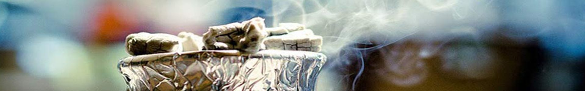 Fumar en cachimba, un hobby con efectos beneficiosos - Salud Manía